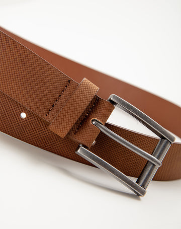 Correas, Encuentra en gef Accesorios para Destacar con Estilo