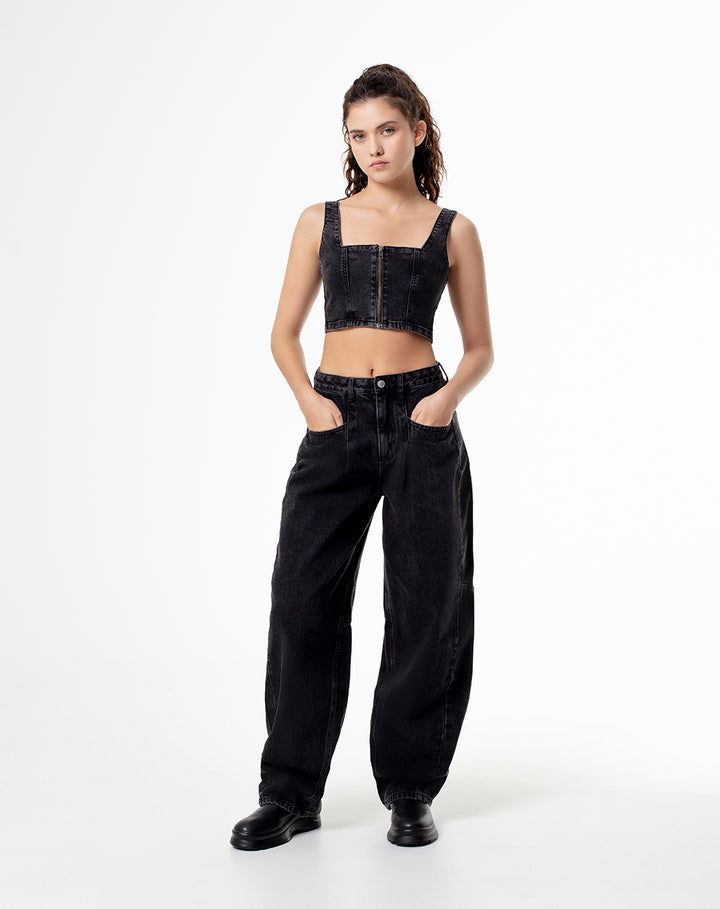 Ropa para mujer. Compra con tu estilo en gef