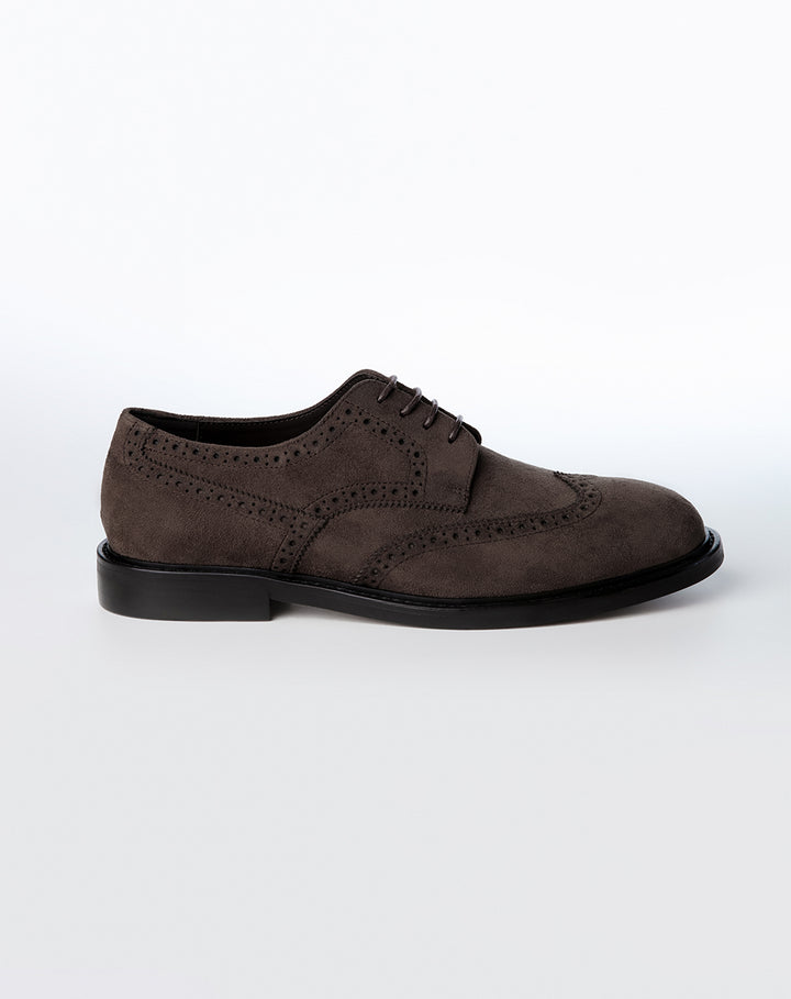 Botas para hombre, comodidad y resistencia en cada paso con Gef